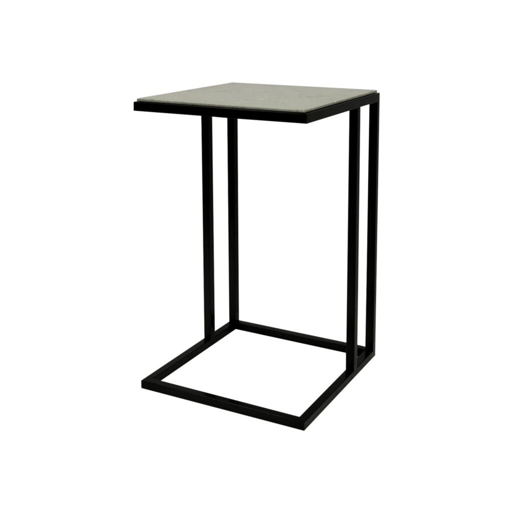 SF-TB3295 - HF Collection