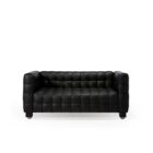 MC-ST4022 - HF Collection
