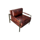 SF-ST2281 - HF Collection
