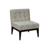 SF-ST2299 - HF Collection