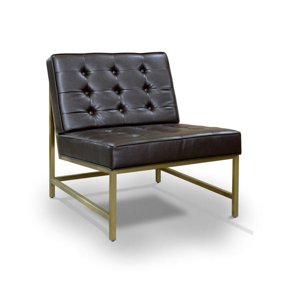 SF-ST2314 - HF Collection