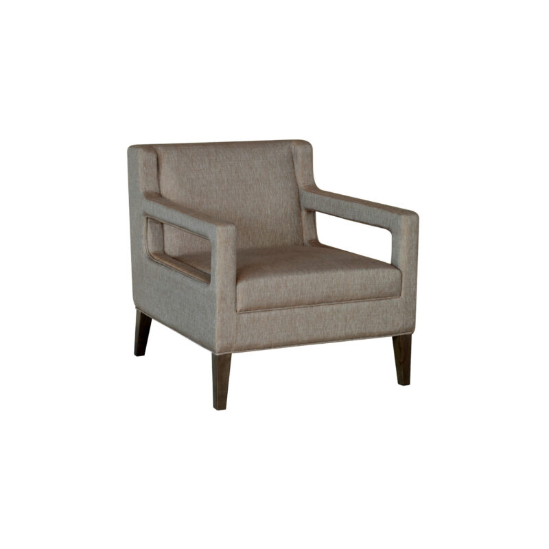SF-ST2317 - HF Collection
