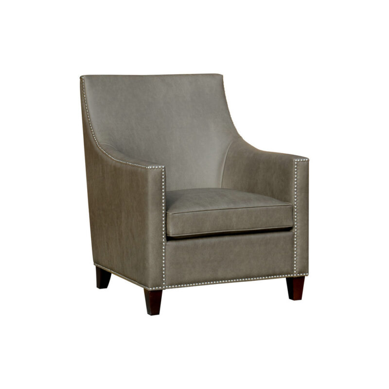 SF-ST2329 - HF Collection