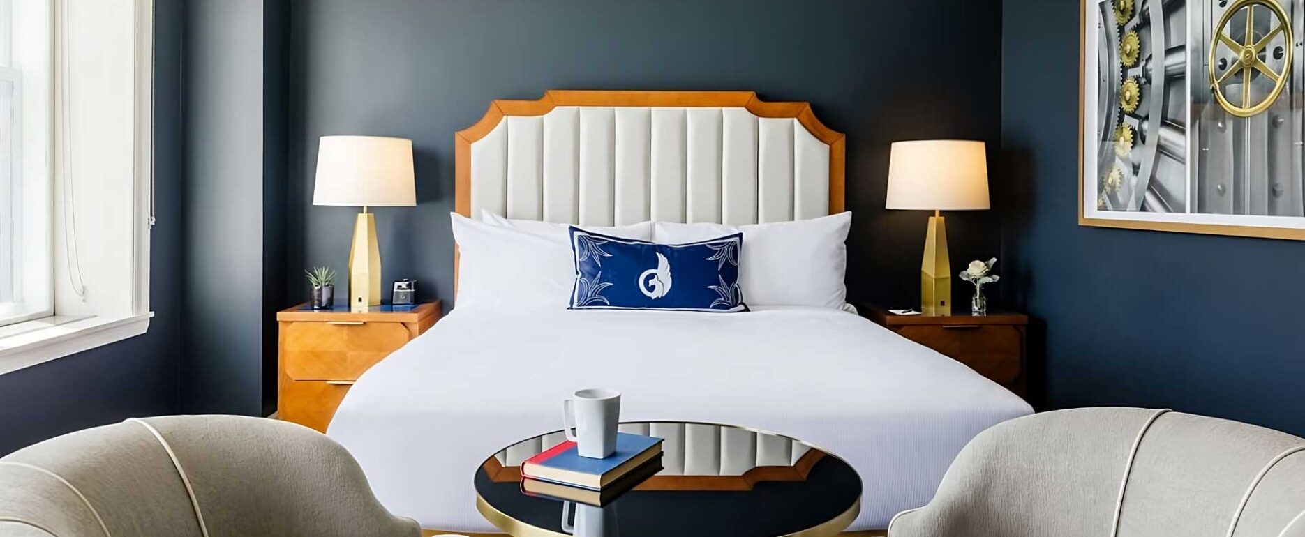 Projects - HF Collection