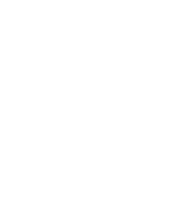 HF Collection - HF Collection